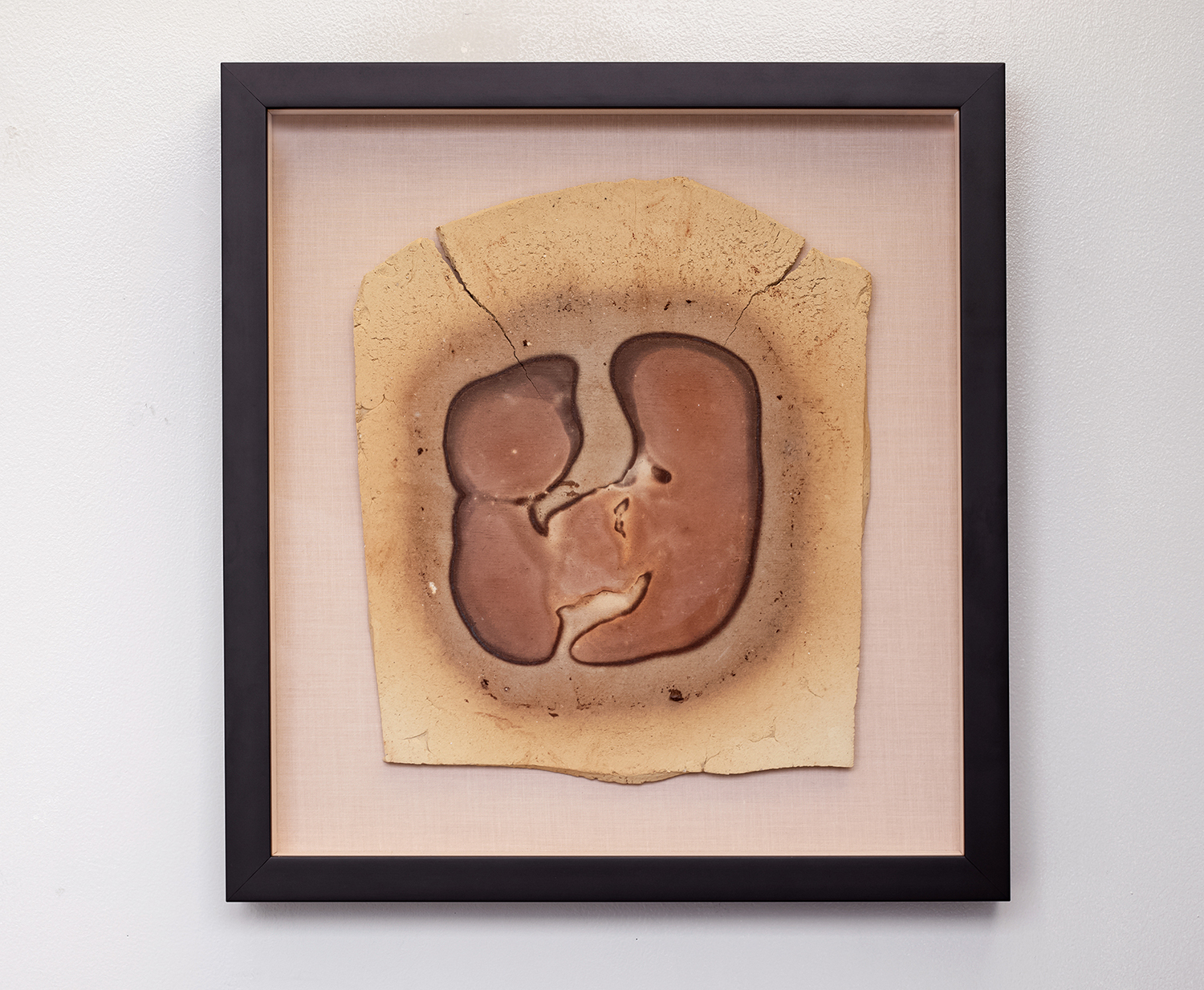 第1回 BUG ART AWARD｜AWARD｜BUG｜リクルートアートセンター