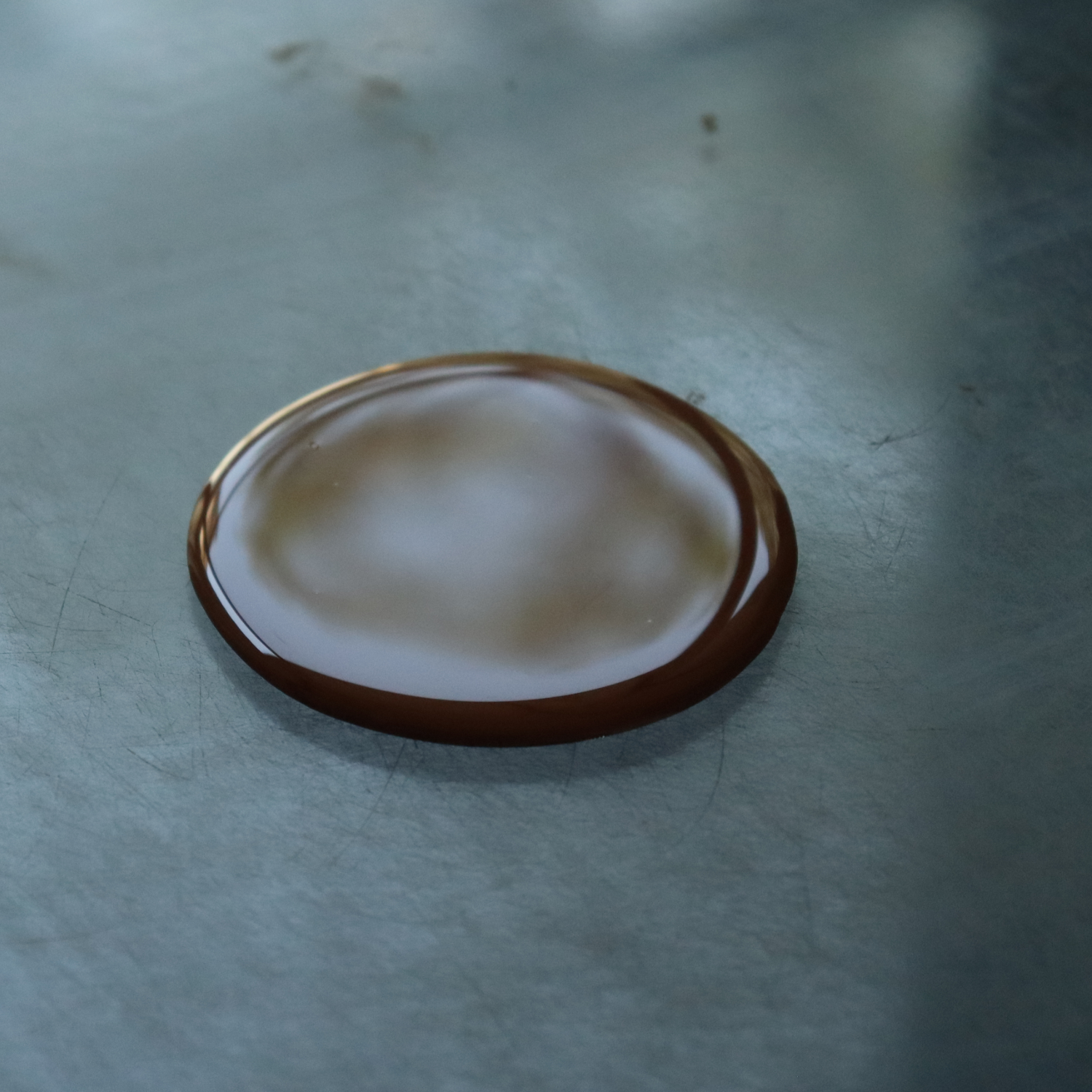 第3回 BUG ART AWARD｜AWARD｜BUG｜リクルートアートセンター